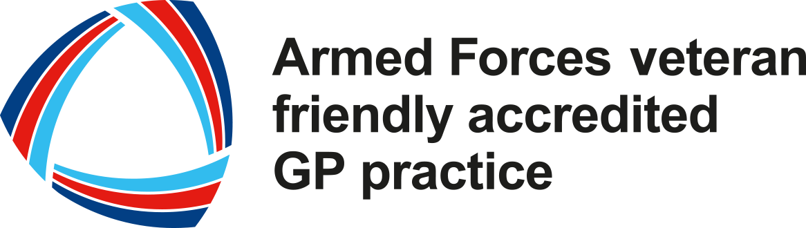 Prostate Cancer UK risk checker - Swan Medical Centre